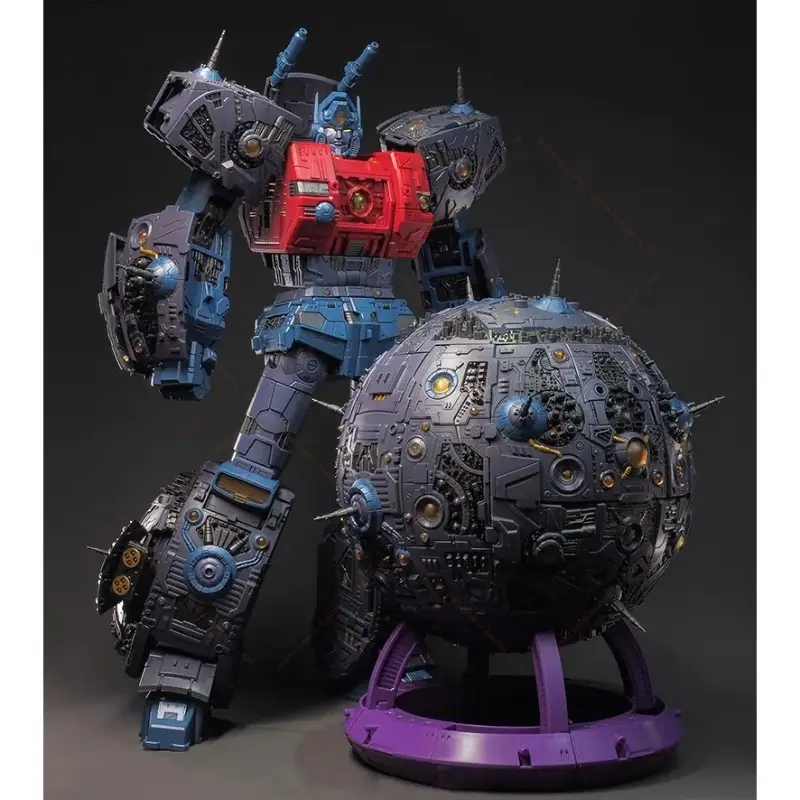 US $289.80