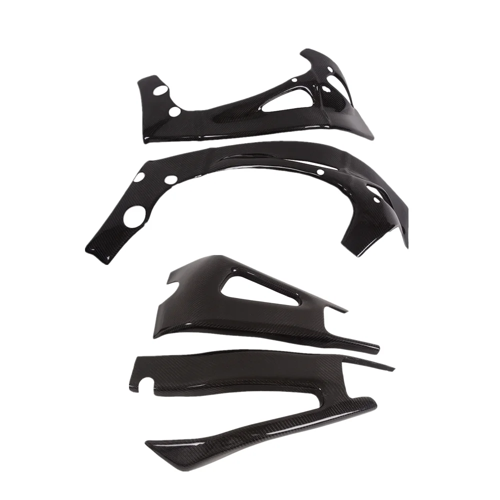 Store Home Products Back to School Feedback