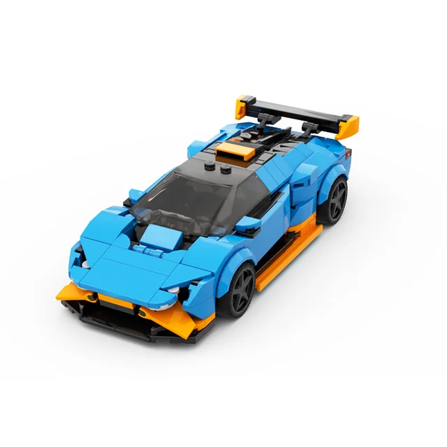 Store Home Products Fall Savings Feedback