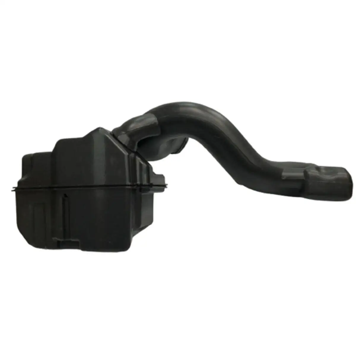 Página principal Productos Sugerencias