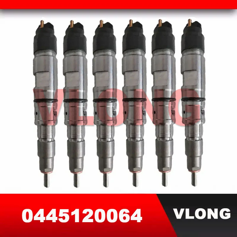 US $489.84 / lot (6 Pieces)