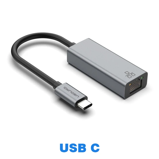 Store Home Products Fall Savings Feedback