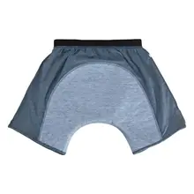 Page Not Found - Aliexpress.com