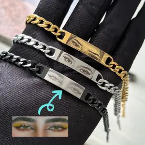 Aliexpress dior bracelet store