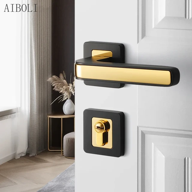 Lock for bedroom doors store