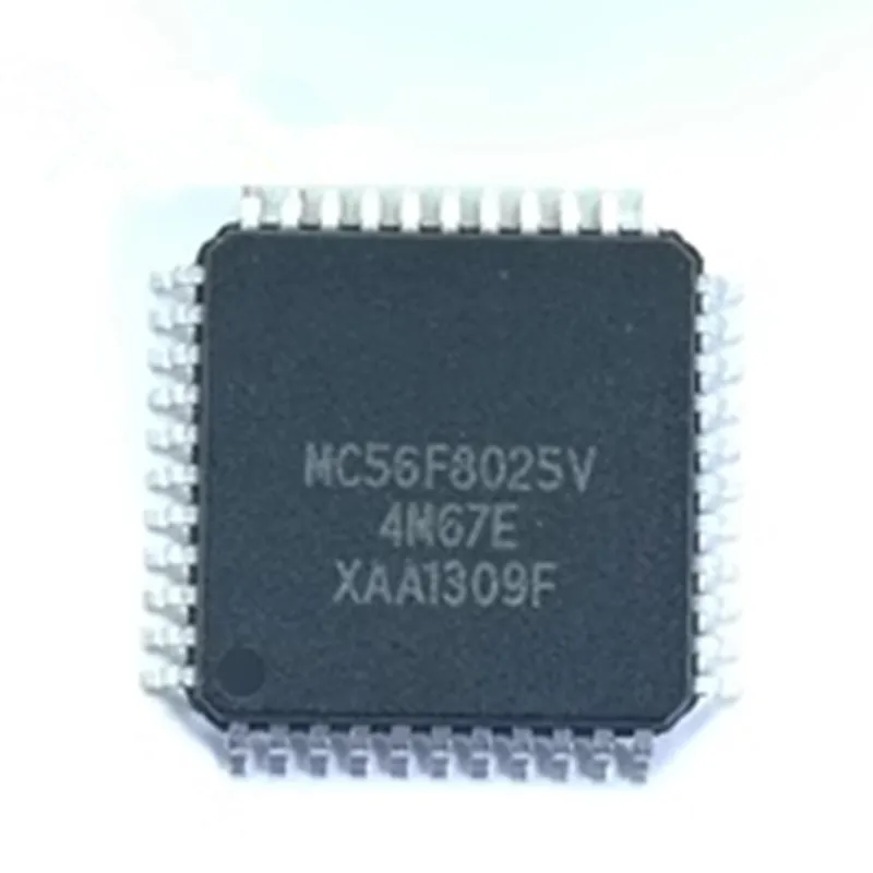 US $12.81 / lot (5 Pieces)