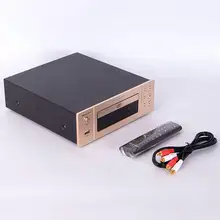US $159.83