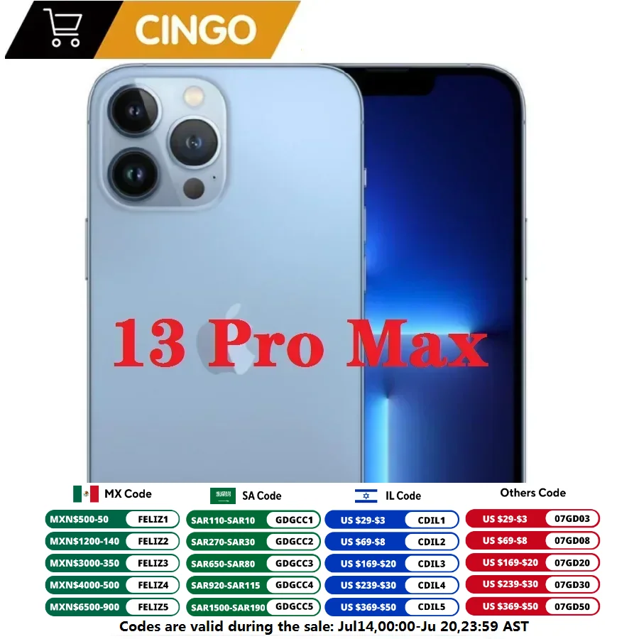 Página inicial da loja Produtos Avaliação