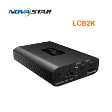 Novastar LCB2K