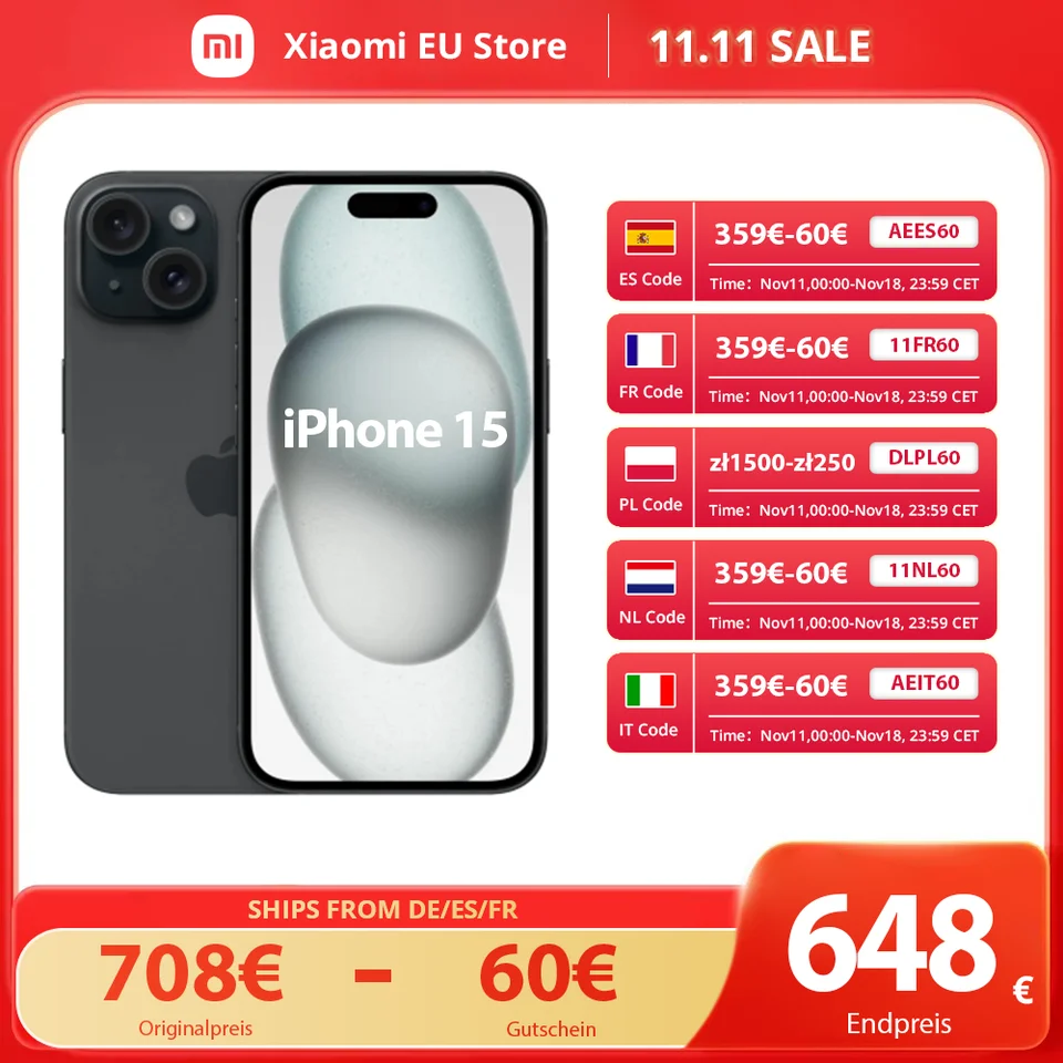 708,73€ - 787,59€