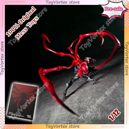 Slam Dunk Sakuragi Hanamichi Figuras De Acción De Anime