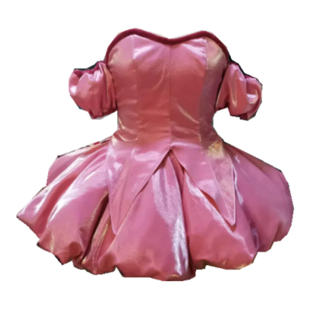 Página principal Productos Sugerencias