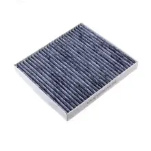 1 air filter