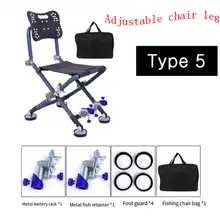 Page Not Found - Aliexpress.com