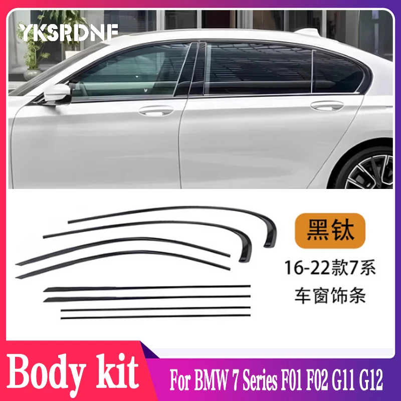 Store Home Products Back to School Feedback