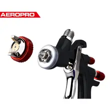 - AliExpress