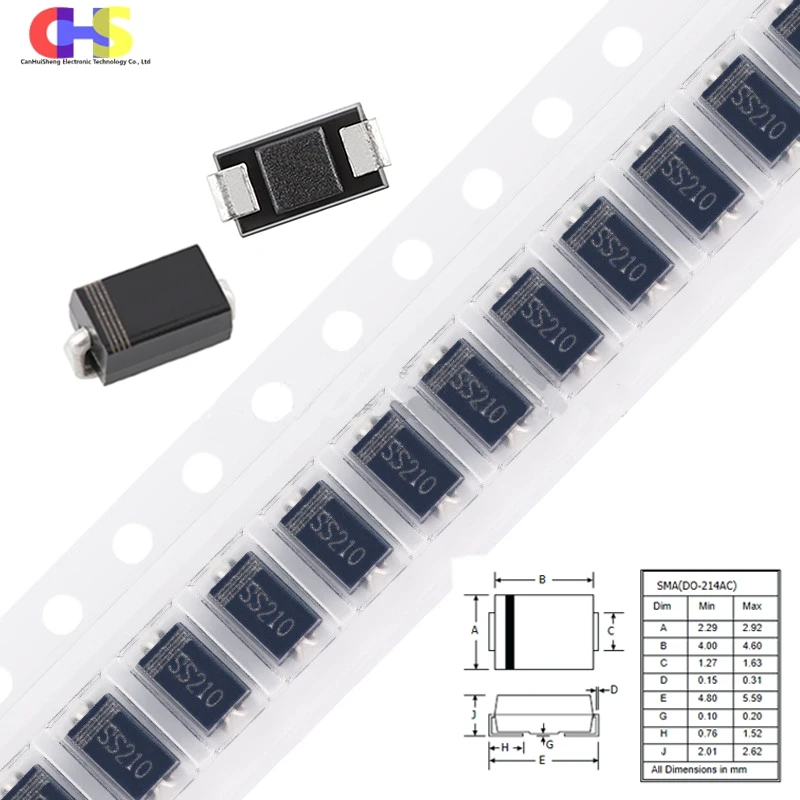 US $0.64 / lot (100 Pieces)