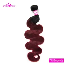 US $8.54