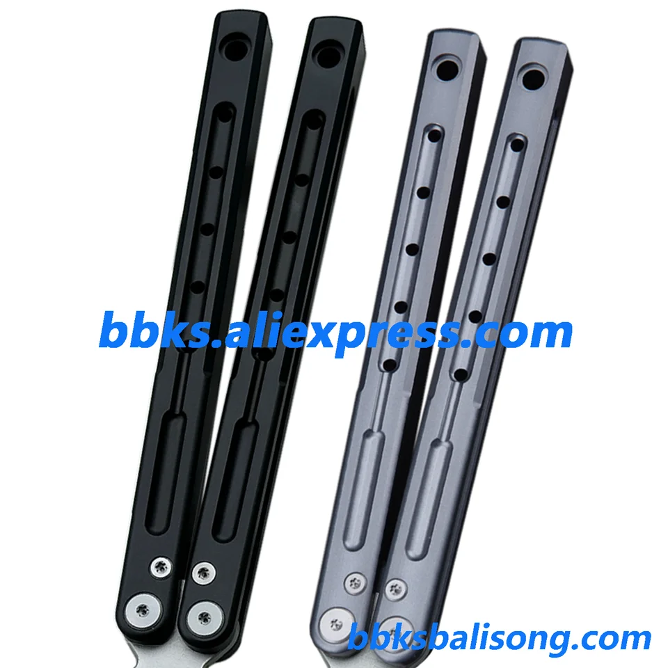 US $81.19