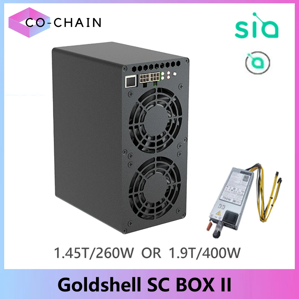 홈 제품 피드백