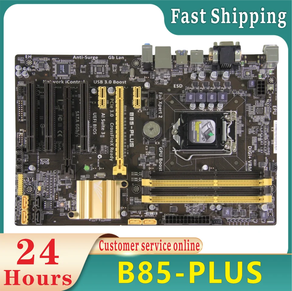 US $50.92