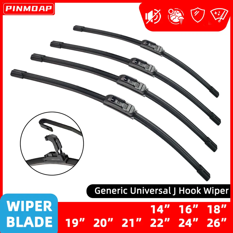 US $0.99