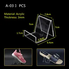A-03 1PCS