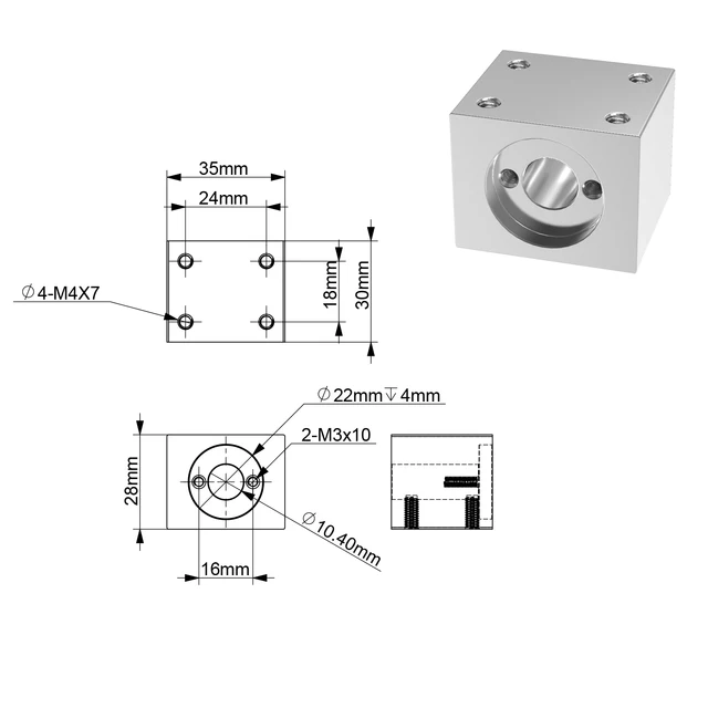 Store Home Products Feedback
