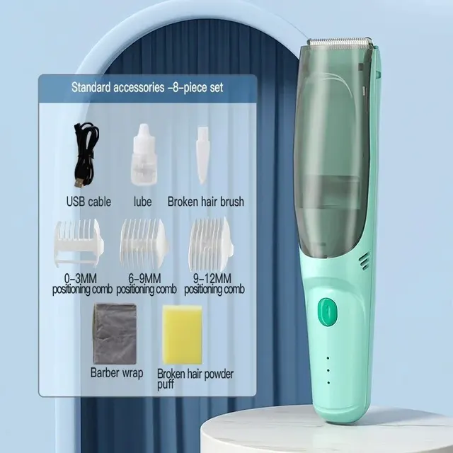 Shop1103261177 Store