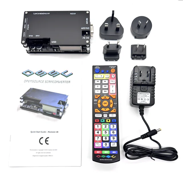 Store Home Products Feedback