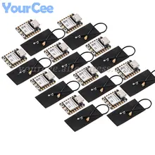 ESP32C3 10pcs