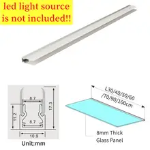 Page Not Found - Aliexpress.com