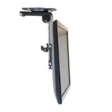 Discover The Perfect Car Entertainment Solution! 14-40 Inch Led Lcd ...