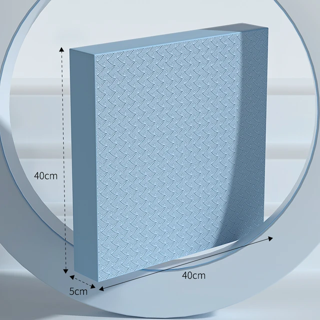 Shop1102813587 Store