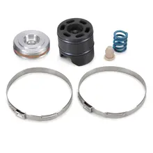 Repair Kit
