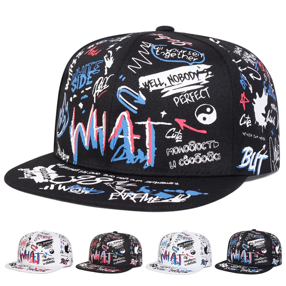 US $0.99