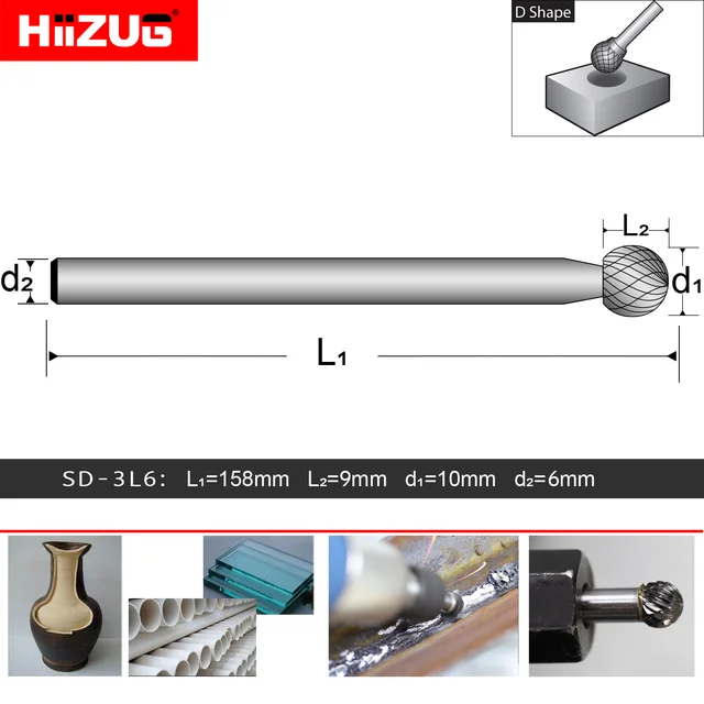 Store Home Products Feedback Brand story