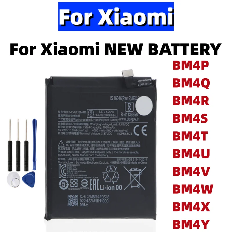 Page Not Found - Aliexpress.com