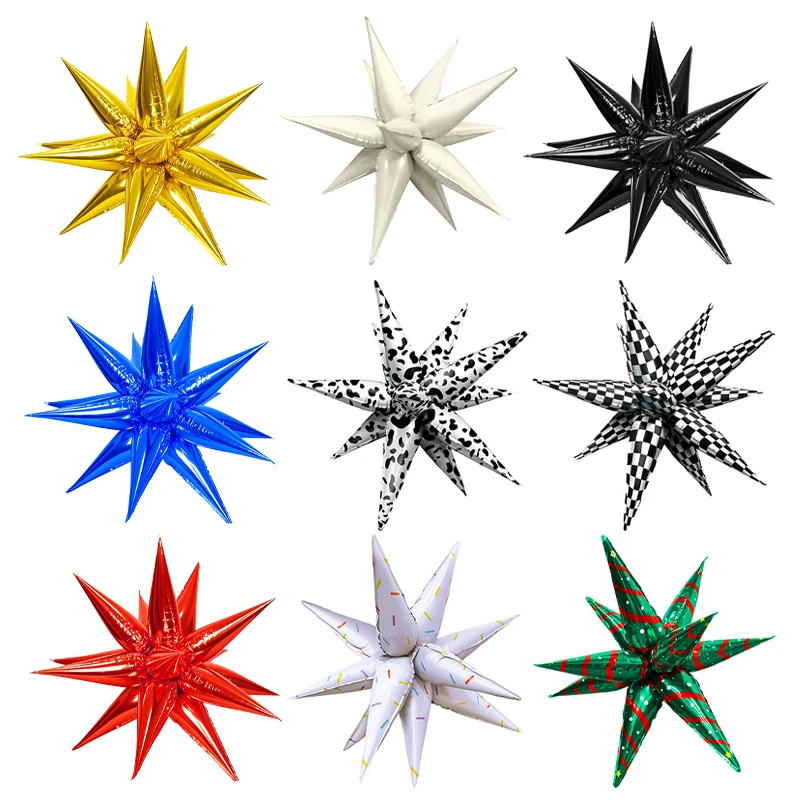 Store Home Products Feedback