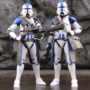 Arf trooper phase 2 store