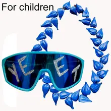 Page Not Found - Aliexpress.com