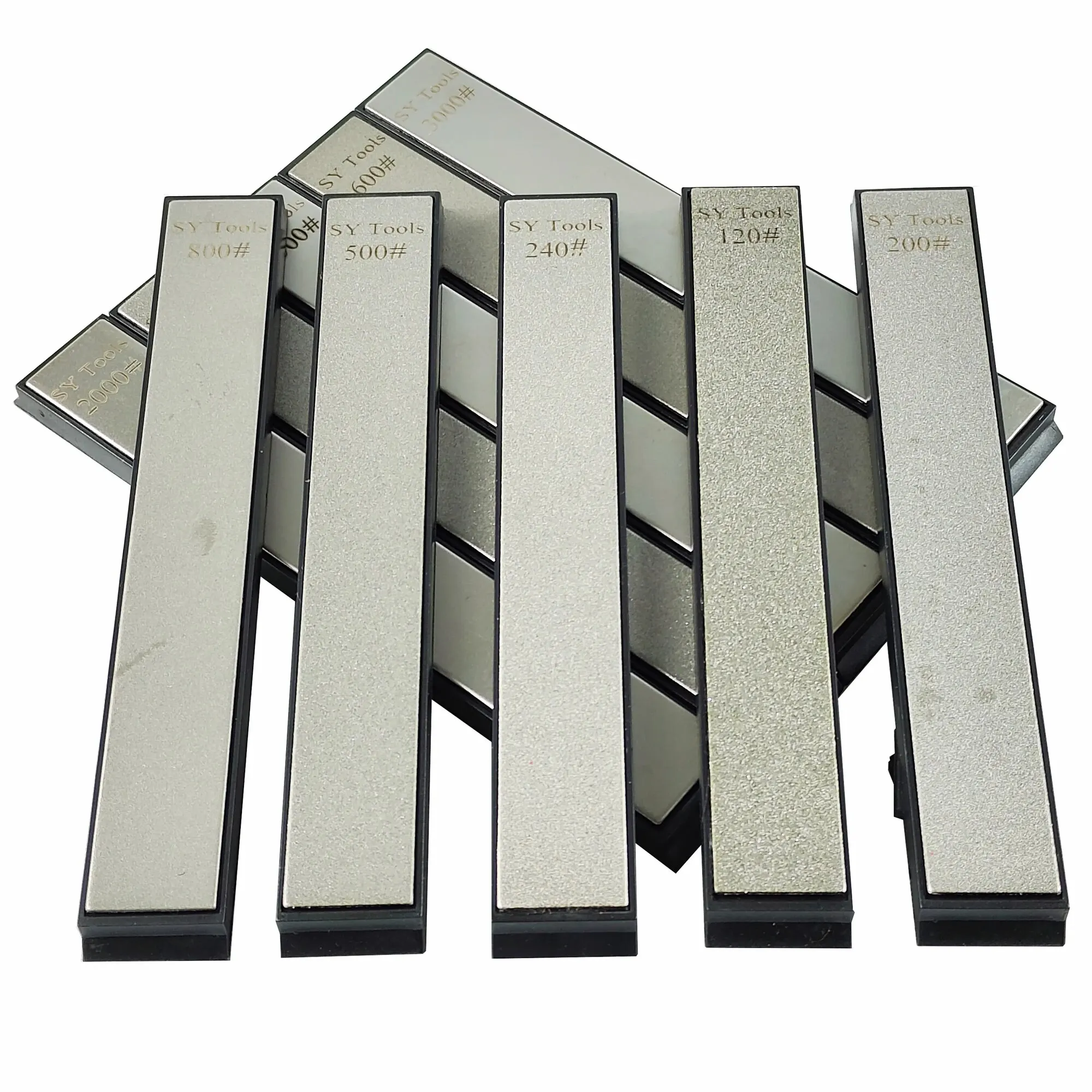 Apex Knife Sharpening Store