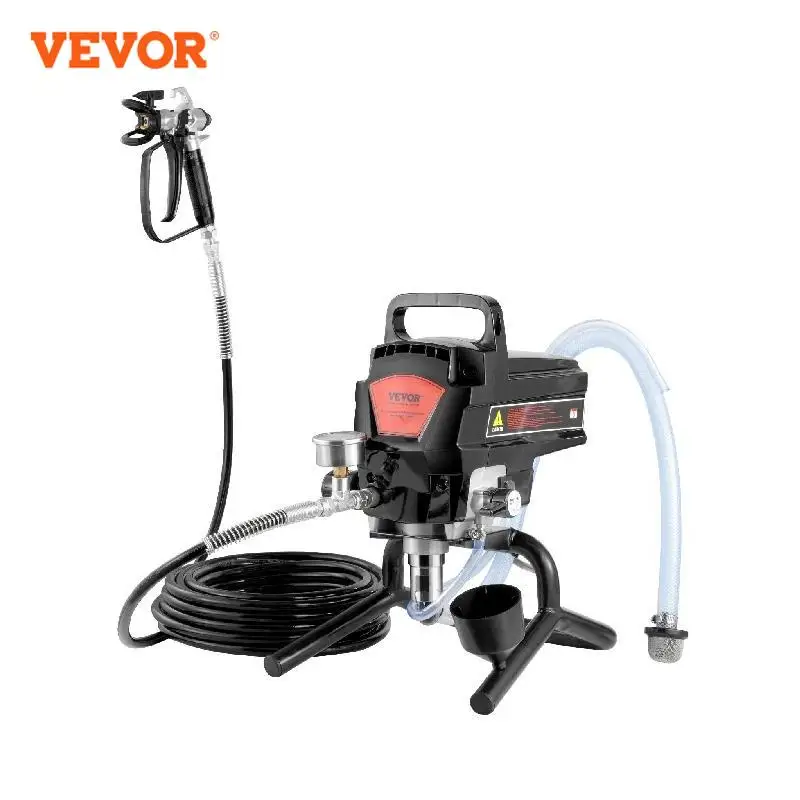 US $145.99