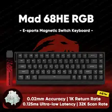 Page Not Found - Aliexpress.com