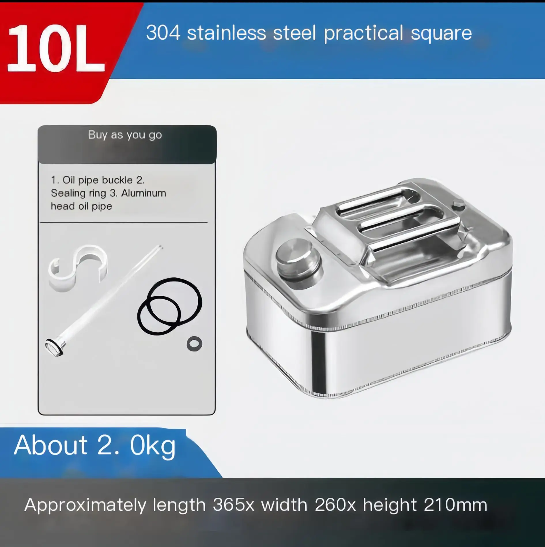 Store Home Products Back to School Feedback