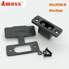 Page Not Found - Aliexpress.com