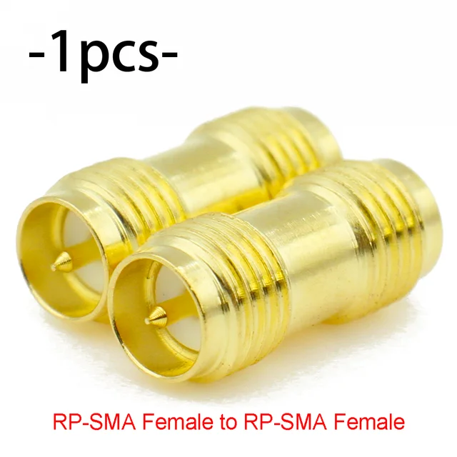 홈 제품 피드백