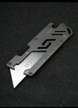 US $0.99