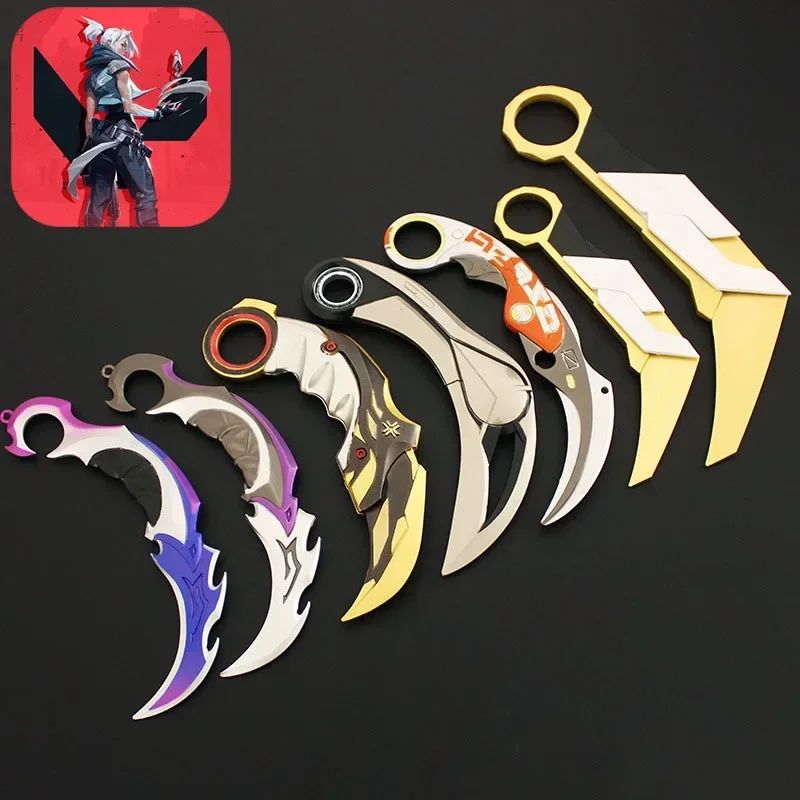 Página principal Productos Promo Vuelta al Cole Sugerencias