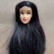 Dolls Retail Store